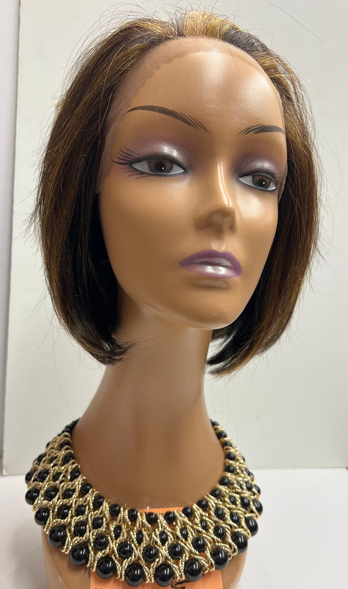 SP-Barbie By Soultress – Hair World