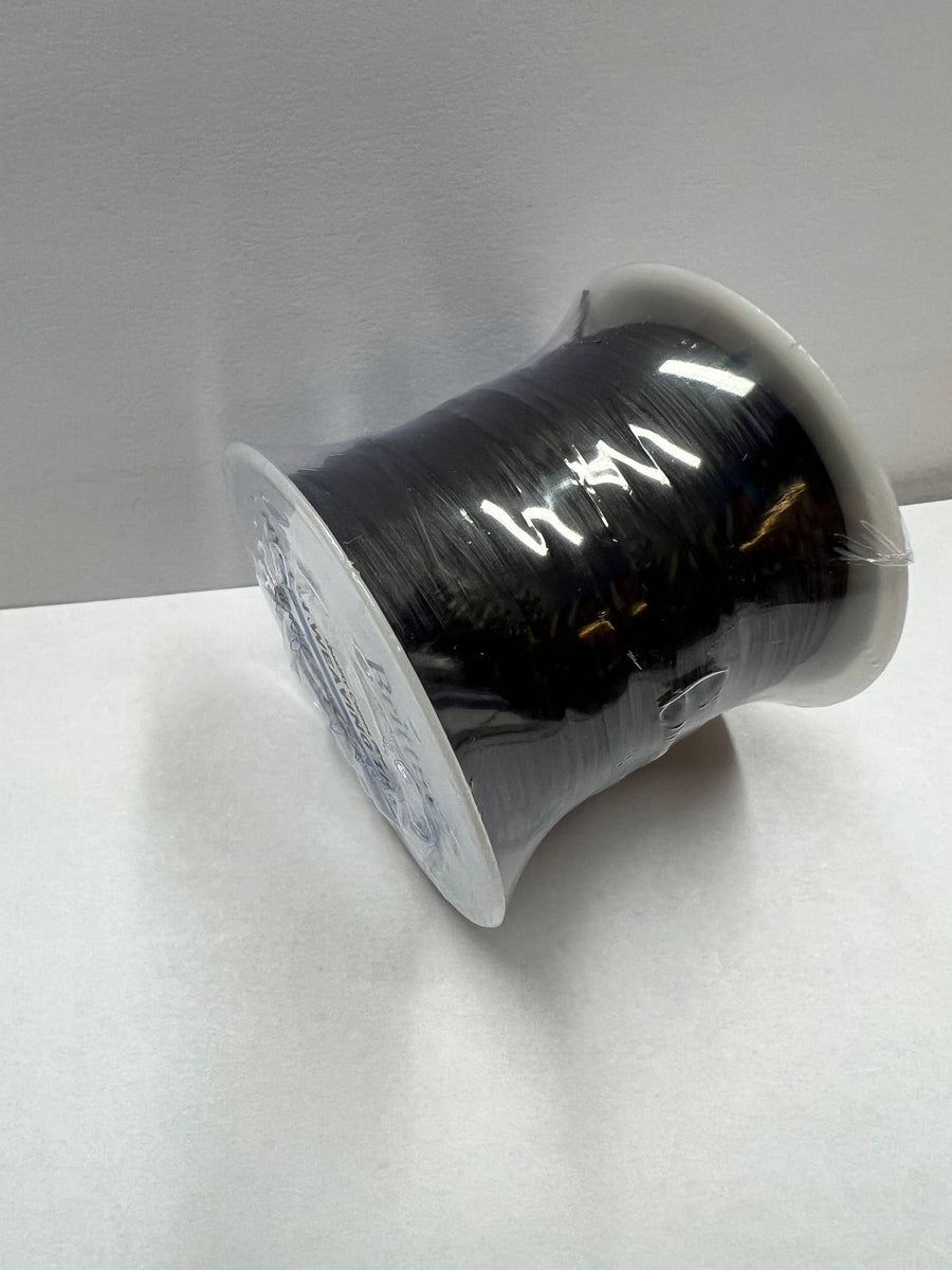 Nylon Weaving Thread – Hair World