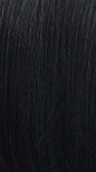 HH Charming By Its a Wig – Hair World