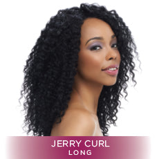 Jerry curl long – Hair World