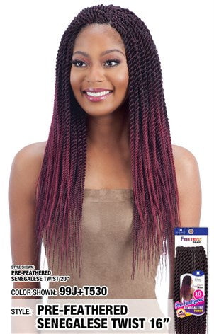 Gypsy Curl 20-KGY20 – Hair World