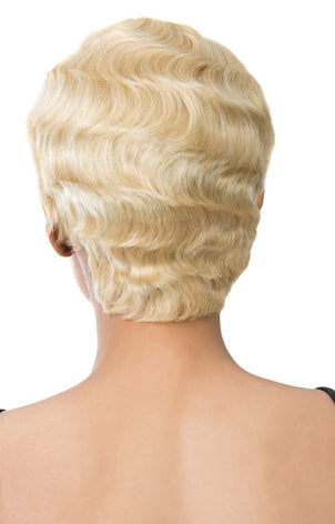 Lace Finger Roll By Its a Wig – Hair World